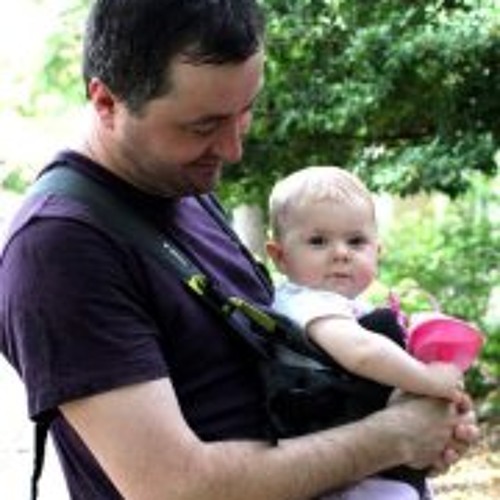 Stream Darrell Stegall music | Listen to songs, albums, playlists for ...