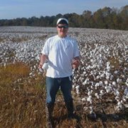 Stream Austin Brock 4 music | Listen to songs, albums, playlists for ...