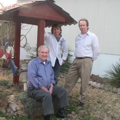 Stream Bob Scott Frick | Listen to City lights playlist online for free ...