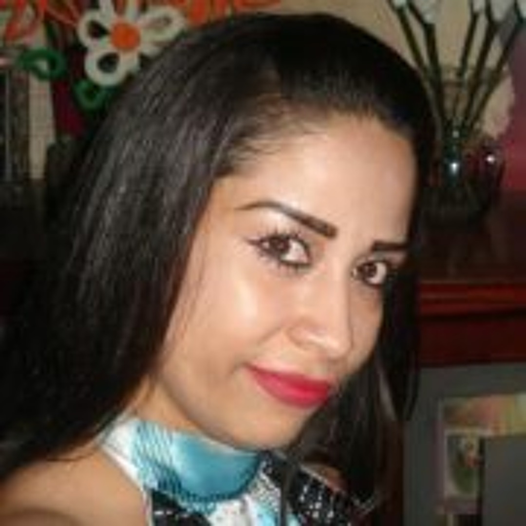 Selena Ramirez's Instagram, Twitter & Facebook on IDCrawl