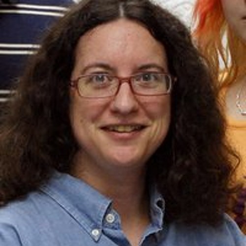 Stream Lori Hanson Snow music | Listen to songs, albums, playlists for ...