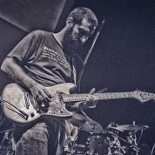 Stream Nima Ramezan music | Listen to songs, albums, playlists for free ...