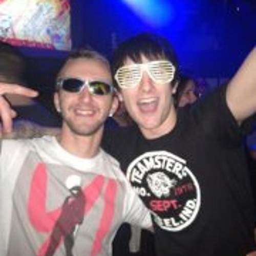 Stream Graham Clarkson music | Listen to songs, albums, playlists for ...