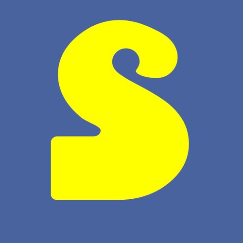 Stream Songs From Scratch music | Listen to songs, albums, playlists ...