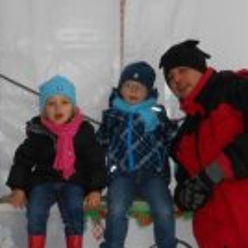 Stream Tim Meert music | Listen to songs, albums, playlists for free on ...