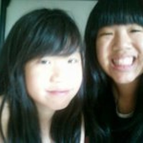 Stream Stephanie Hartono music | Listen to songs, albums, playlists for ...