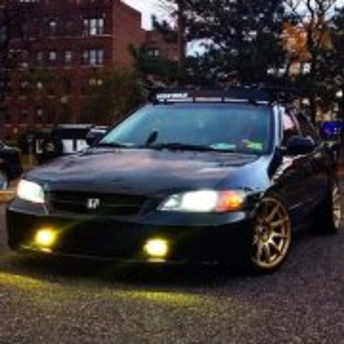 Stream Alejo Guerrero 1 music | Listen to songs, albums, playlists for ...