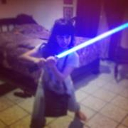 Stream Ely Bulnes music | Listen to songs, albums, playlists for free ...