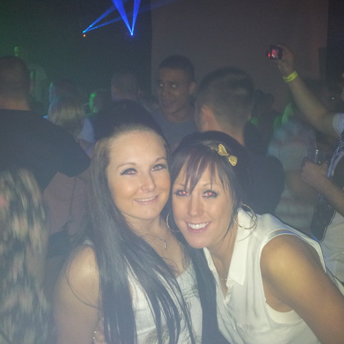 Stream Stacey Tennant 1 music | Listen to songs, albums, playlists for ...