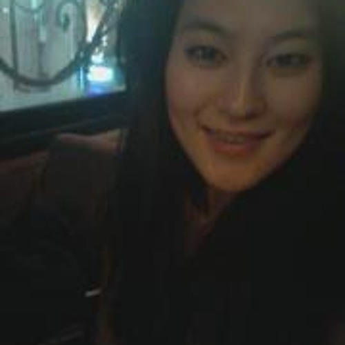 Stream Hannah H Hwang music | Listen to songs, albums, playlists for ...