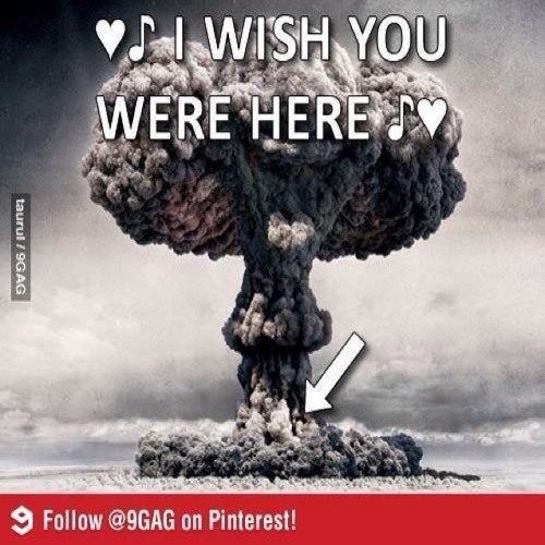 Stream Flex 79 music | Listen to songs, albums, playlists for free on ...