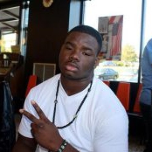 Stream Patrick Lett 2 music | Listen to songs, albums, playlists for ...