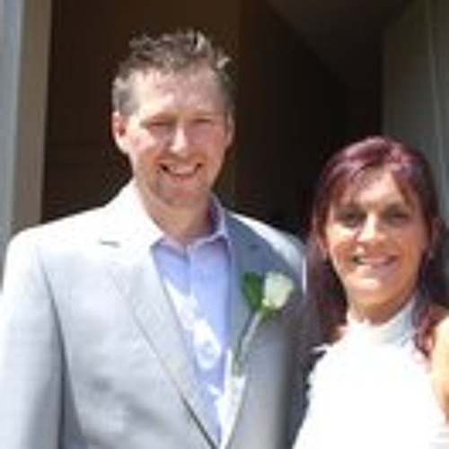 Stream Inge Bellemans music | Listen to songs, albums, playlists for ...