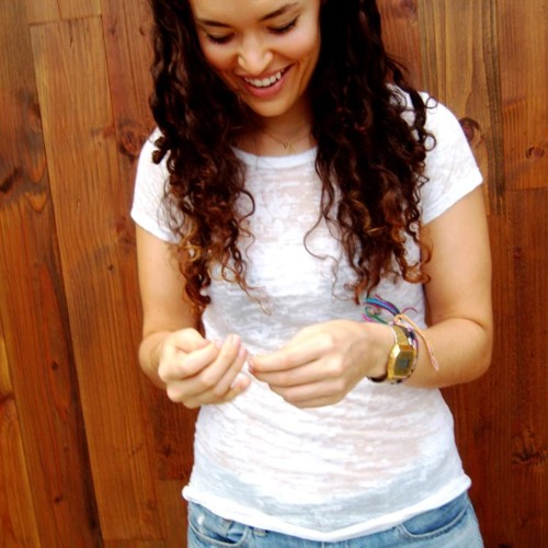 Stream Laura R Music Listen To Songs Albums Playlists For Free On