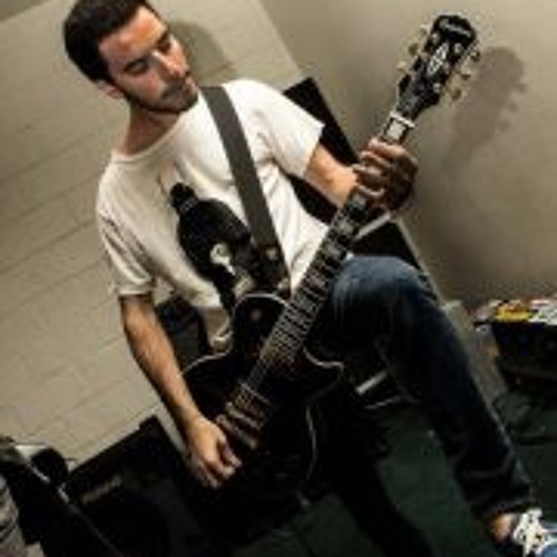 Stream Ryan Gore 4 music | Listen to songs, albums, playlists for free ...