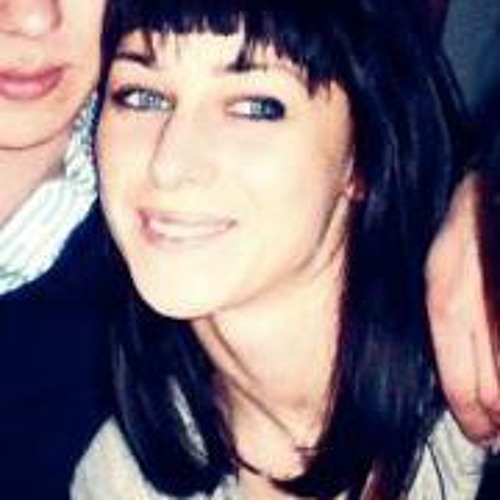 Stream Loréleï Thomas music | Listen to songs, albums, playlists for free on SoundCloud