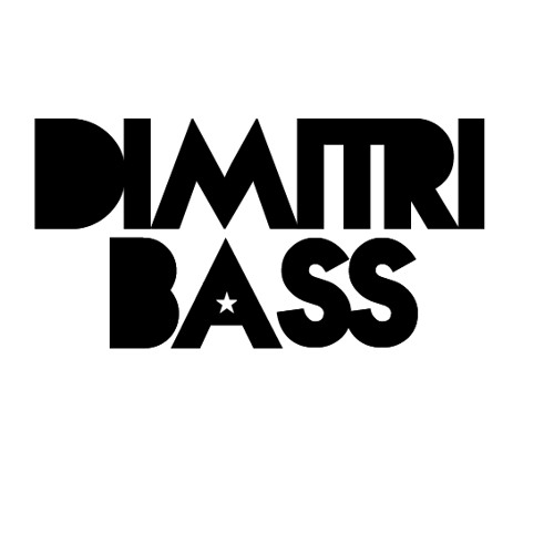 Stream Dimitri Bass music | Listen to songs, albums, playlists for free ...