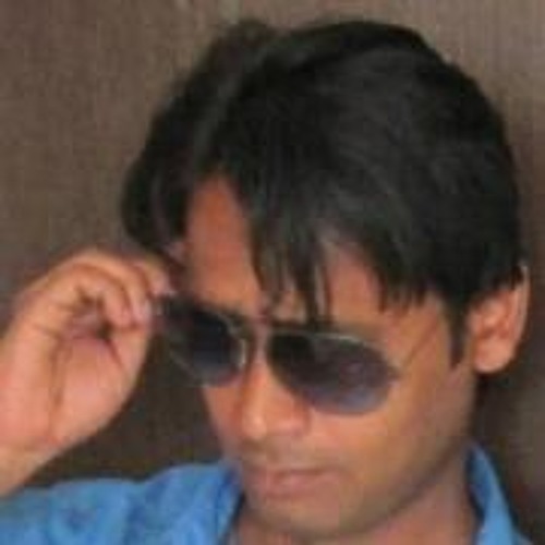 Stream Binay Pradhan music | Listen to songs, albums, playlists for free on SoundCloud