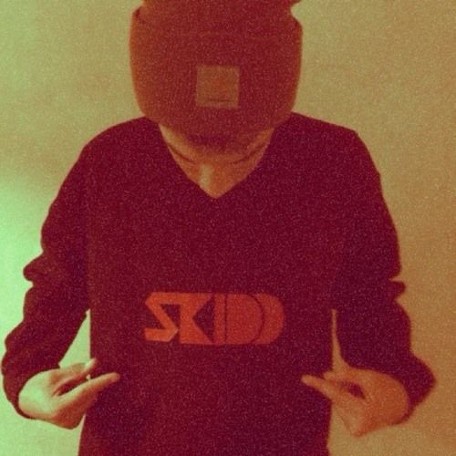 Stream Skidd_ music | Listen to songs, albums, playlists for free on ...