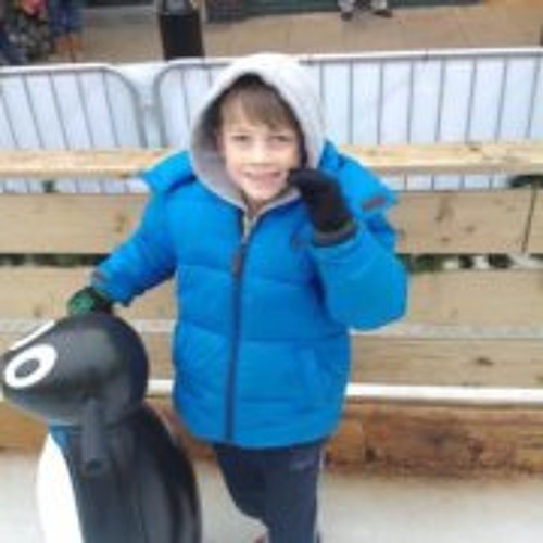 Stream Gemma Markwick music | Listen to songs, albums, playlists for ...