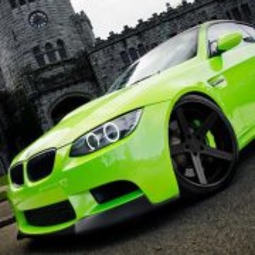 Stream Michelle Zanger music | Listen to songs, albums, playlists for ...