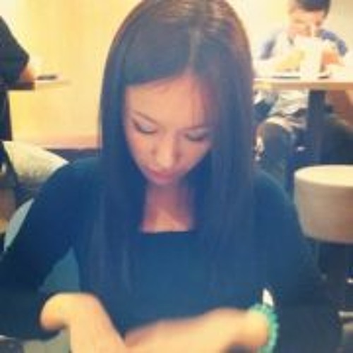 Stream Hailey Wong 1 music | Listen to songs, albums, playlists for ...