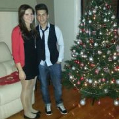 Stream Luca Pietro music | Listen to songs, albums, playlists for free ...