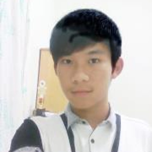 Stream Rong Ming music | Listen to songs, albums, playlists for free on ...