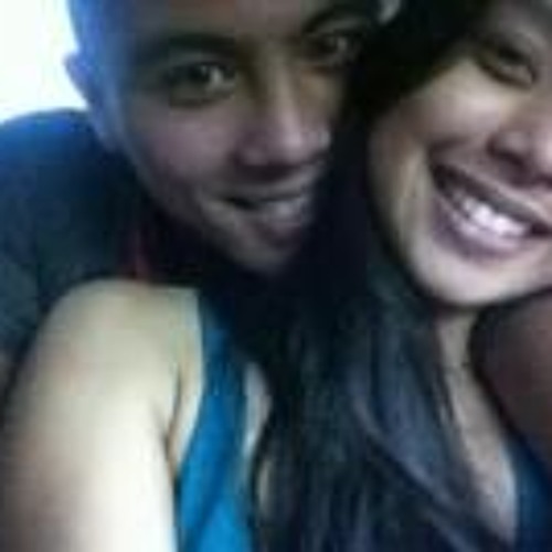 Stream Jack de Leon music | Listen to songs, albums, playlists for free on SoundCloud