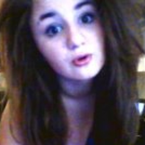 Stream Maria Michaelides 1 music | Listen to songs, albums, playlists ...