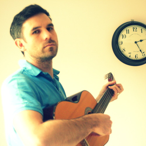 Stream ben cassidy music | Listen to songs, albums, playlists for free ...