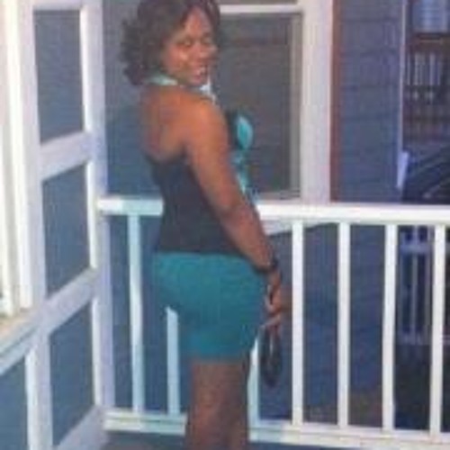 Stream Nichelle Farrell-Edwards music | Listen to songs, albums ...