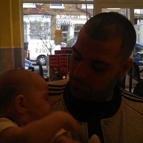 Stream 08 - diamond geeza - shota of da year- best of by diamondgeez ...