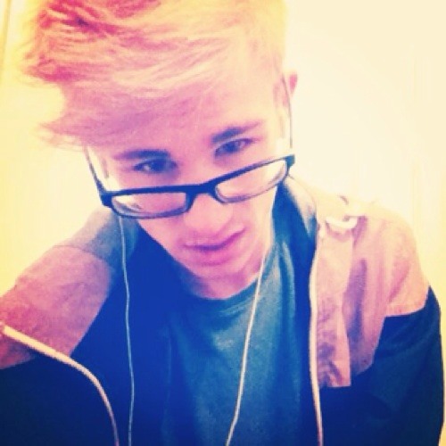 Stream Liam Oates music | Listen to songs, albums, playlists for free ...