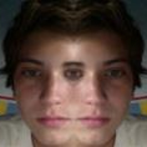 Stream Stefano Ulich music | Listen to songs, albums, playlists for free on SoundCloud