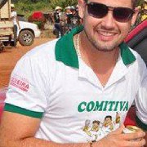 Stream Alex Adame 3 music | Listen to songs, albums, playlists for free ...