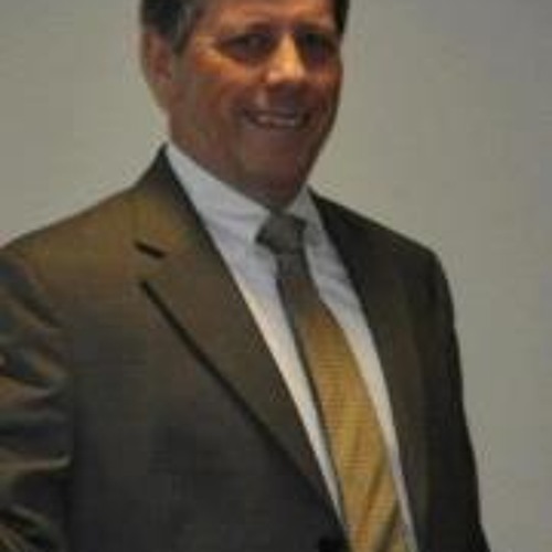 Stream Jerry W Williams music | Listen to songs, albums, playlists for ...