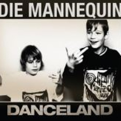 Stream Care Failure music | Listen to songs, albums, playlists for free ...