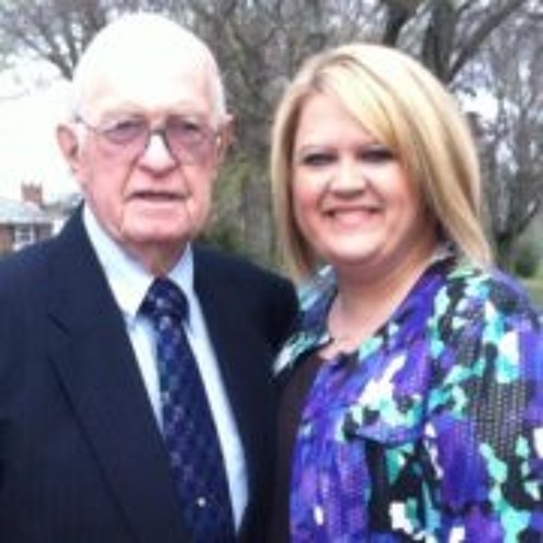 Stream Angie Spicer Earp music | Listen to songs, albums, playlists for ...