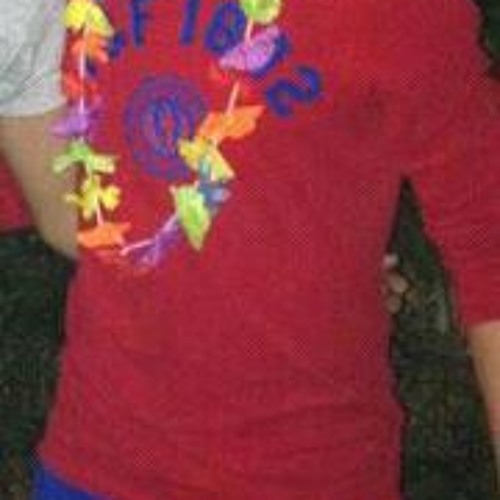 Stream Ido Shalev music | Listen to songs, albums, playlists for free ...