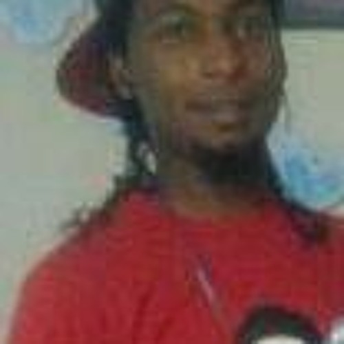 Stream Charlie Blunt music | Listen to songs, albums, playlists for ...