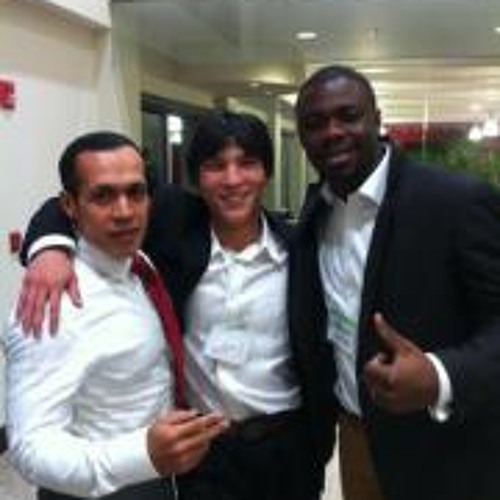 Stream Paul Sin 1 music | Listen to songs, albums, playlists for free ...