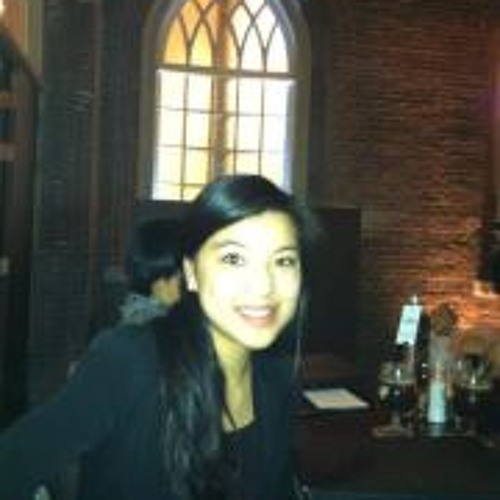 Stream Priscilla Tang music | Listen to songs, albums, playlists for ...