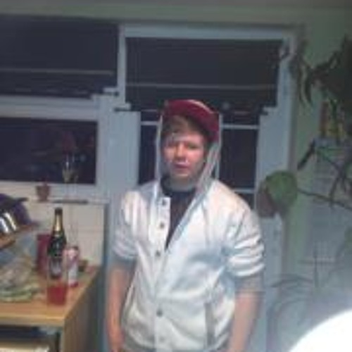 Stream Charles Wheatley music | Listen to songs, albums, playlists for ...