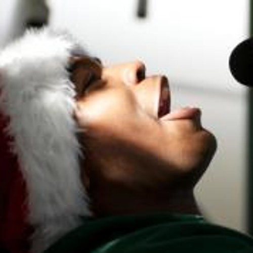 Stream Ethan Lendore music | Listen to songs, albums, playlists for ...