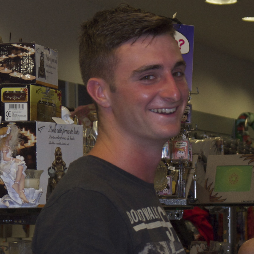 Stream Botched Martin Taylor Finger Style Attempt by Harry Butcher ...