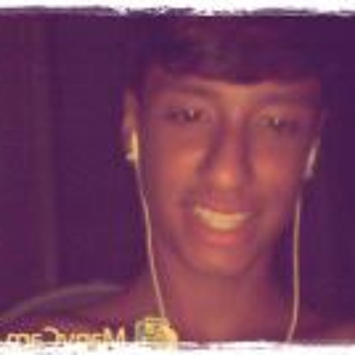 Stream Roberto Cordeiro Jr. music | Listen to songs, albums, playlists ...