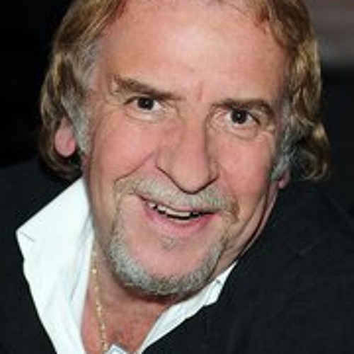 Stream Richard Riegel music | Listen to songs, albums, playlists for ...