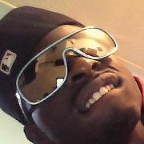 Stream Carlton Lee Beard music | Listen to songs, albums, playlists for ...