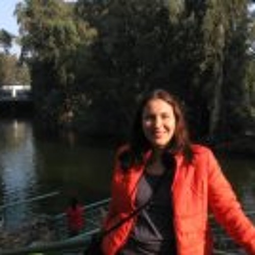 Stream Pryda - Vs - Human - League - Don't - You - Want - Me - Allein ...